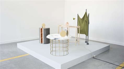 Cité Du Design Esadse Projets Des Diplômés 2013 2013 Mathilde