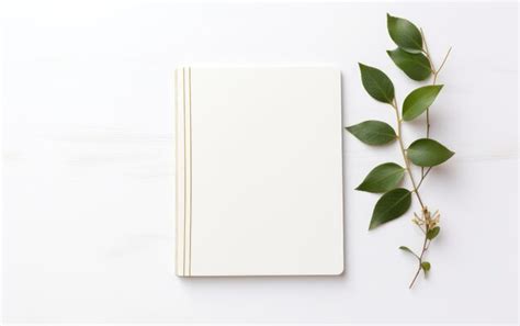 Premium Photo A Look At The Dynamic Features Enhancing Mindfulness