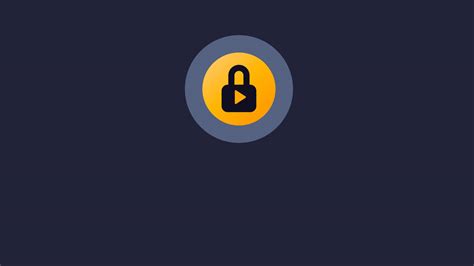 Three Pillars Of Incisional Hernia Prevention Hernia U