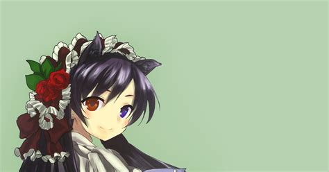 阿嘞 摸鱼一张 二森のイラスト Pixiv