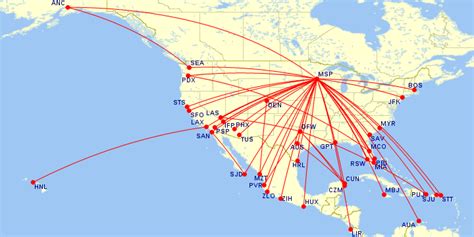 航空公司取消国际航班 旅客滞留打800次客服电话无应答民航资讯航空圈