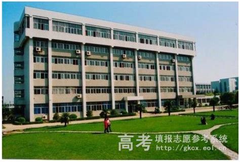 常州工学院学校常州工学院宿舍常州工学院食堂大山谷图库