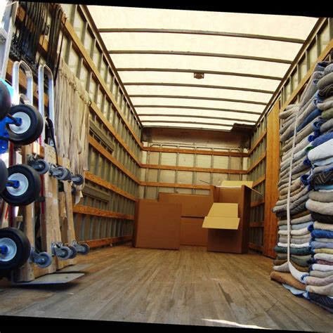Pack Rat Moving And Storage Containers Pack Rat Moving And Storage