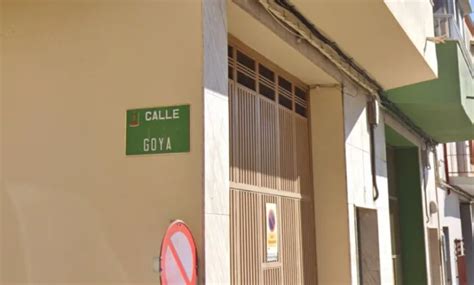 Descubre quiénes son las personas detrás de los nombres de nuestras