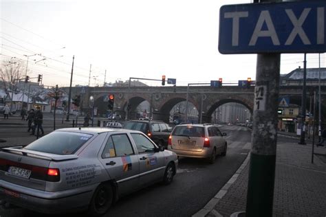 TAK Kraków wyglądał jeszcze 15 lat temu To rok 2007 Aż trudno