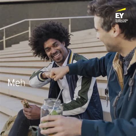 Martin Irzik On Linkedin Always Super Interesting And Absolutely Enlightening What Content And…