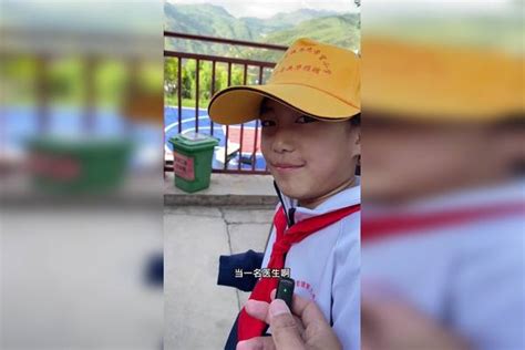 陪孩子们一起过六一儿童节、感谢大理州委州政府、播种希望！少年强则国强！伍王军 五哥探访州政府大理伍王军