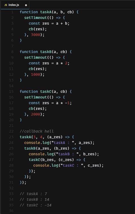 시리즈 한 입 크기로 잘라 먹는 react jamie7dev log