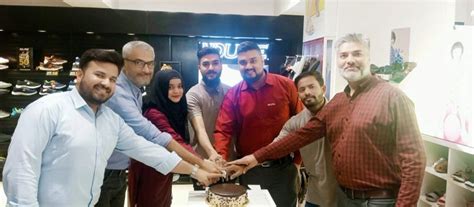 Muhammad Uzair Khan On Linkedin Celebration Of Consecutive 3 Months