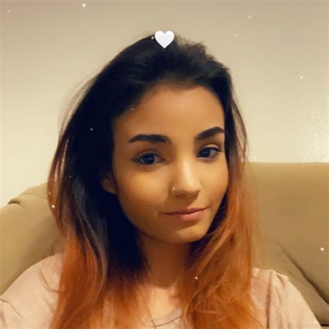 Bianca Robles Release Of Information Specialist Verisma Systems