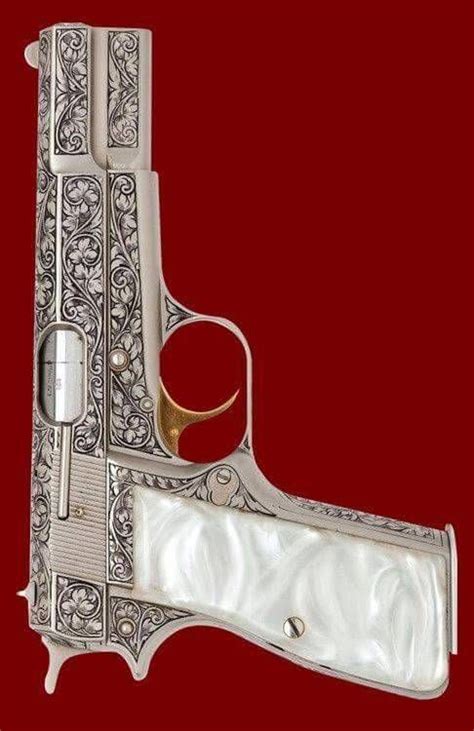 Weapons Pistols Artofit
