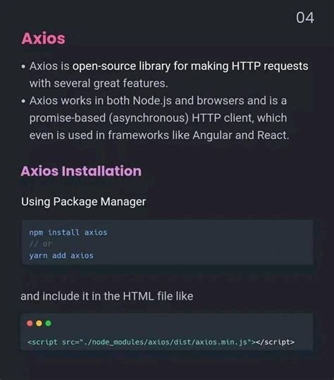 Huraira Baloch On Linkedin Developer Developercommunity Linkedincommunity Linkedin Job