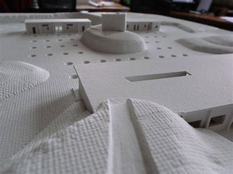 Decolonizing Architecture A F A S I A