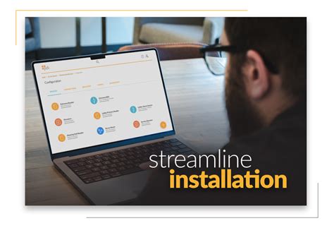 Explore Early Configuration With PDK Io ProdataKey Blog