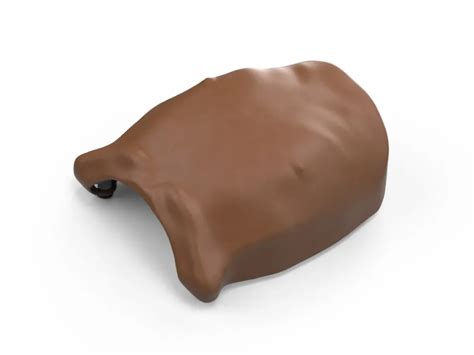 Emergency Care Learning Lab Laerdal Global Health