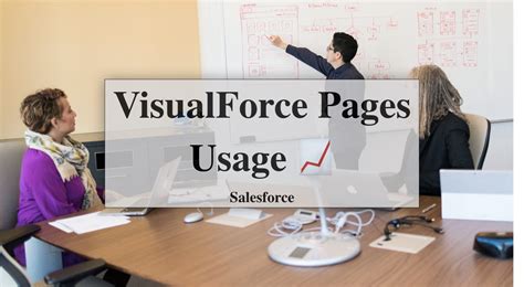 Visualforce Pages Usage Salesforce By Idan Bliech Medium