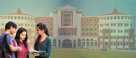 Gsfc University Vadodara Courses Admission Eligibility And Contact