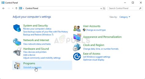 How To Fix The Unhandled Exception Has Occurred In Your Application Error On Windows