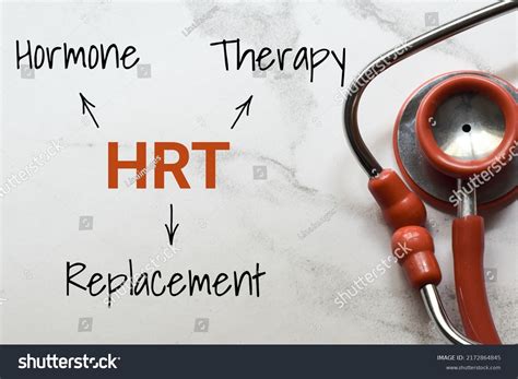 Best Estrogen Therapy Estrogen Replacement Therapy Benefits Estrogen