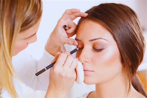 Make Up Per Valorizzare Gli Occhi Avrai Uno Sguardo Irresistibile
