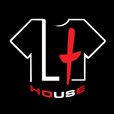 L T House Cửa hàng trực tuyến Shopee Việt Nam