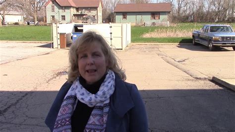 Bobby Piton For Kane County Republican Unite All Republicans Youtube