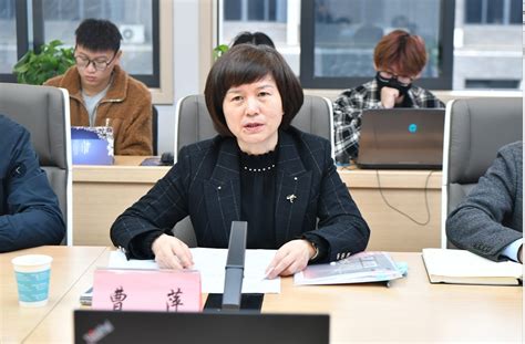 中国社科院马克思主义研究院党委书记辛向阳教授为学院师生开展讲座 四川大学马克思主义学院