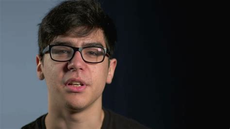Dignitas Starts With Akaadian Over Dardoch For LCS Week 1 Matches WIN Gg