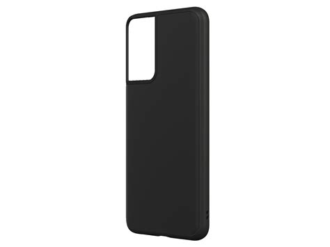 Rhinoshield Solidsuit Samsung Galaxy S21 Case