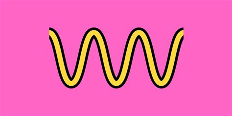 Comparing Visibility Opacity And Display Hidden In Css Dev Community