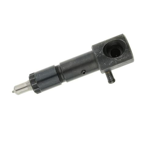 Inyector De Para Motor 186f Refrigerado Por Aire Nunca Se Oxida Y Es
