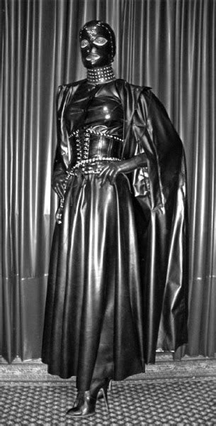 Post [775862251994447872] Sub Tumbex