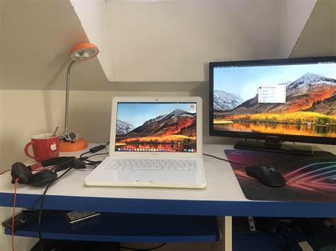 6224 Best Mac Setup Images On Pholder Macsetups Mac And Battlestations