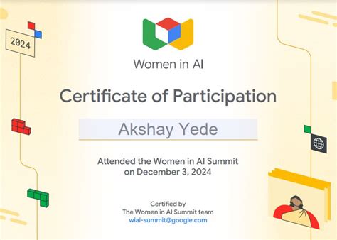 akshay yede on linkedin womeninai artificialintelligence