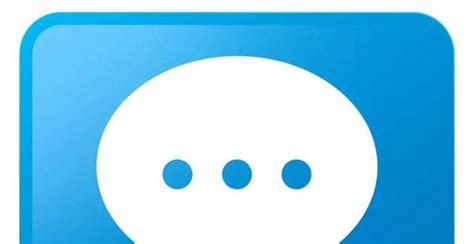 网页版失效后，用python给微信发送通知的另一种实现方法 腾讯新闻