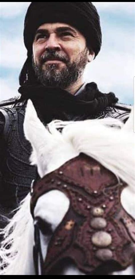 Ertugrul ghazi 2020 último Fondo de pantalla de teléfono HD Peakpx
