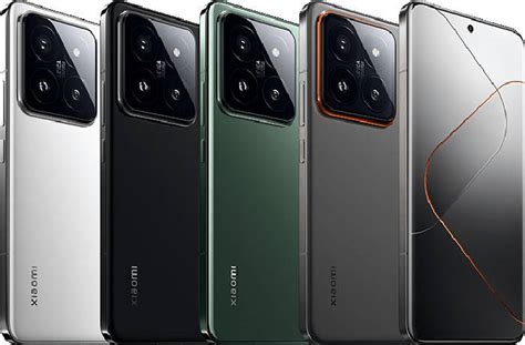 Hp Xiaomi Pro Harga Indonesia Dan Spesifikasi Maret