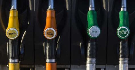 Why Frances Fossil Fuel Ad Ban Matters
