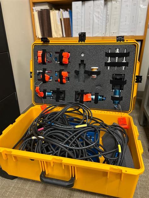 Fuse Aviation Pitot Static Testing Learn How To Test Altimeters Static Systems Altitude