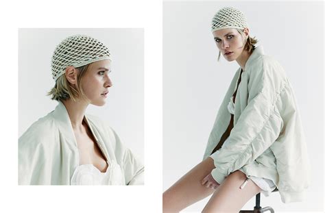 Kris Gottschalk Iconic Management