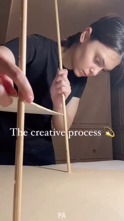 Parametricarchitecture On Linkedin Architecturalmodel Modelmaking