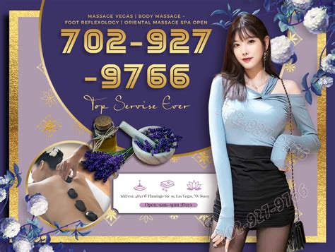 Blog Asian Massage Dd Body Work