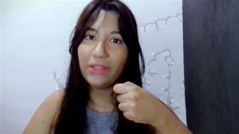 Basic Daily Makeup Free Mobile Porn Videos Iporntv