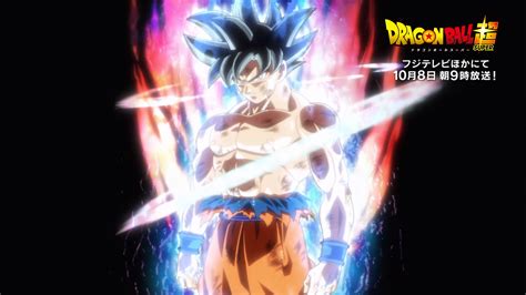 Las 10 Mejores Transformaciones De Dragon Ball ETC