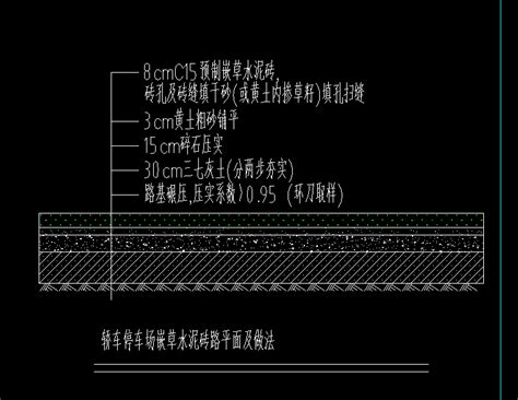请问这个属于建筑工程嘛？ 服务新干线答疑解惑