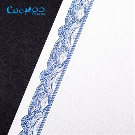 Cuckoo Diy Typesetting Retro Printable Paper Have Grandado