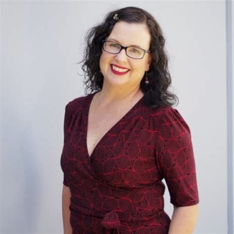 Kylie Pascoe The Screen Guide Screen Australia