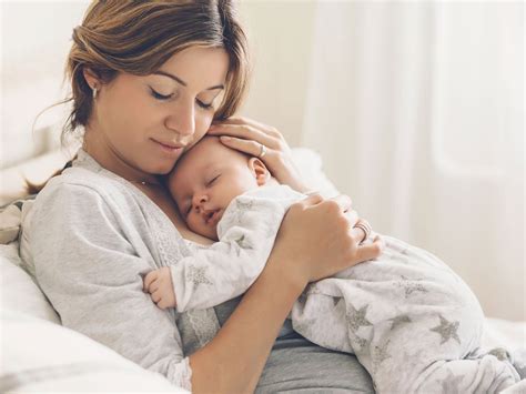 Great Sex In Midlife Sutter Health