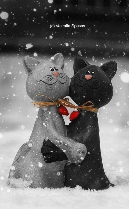 Me And You Just Us Two By Fir3hand On Deviantart