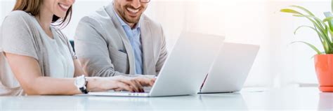 About Us Seed Infotech